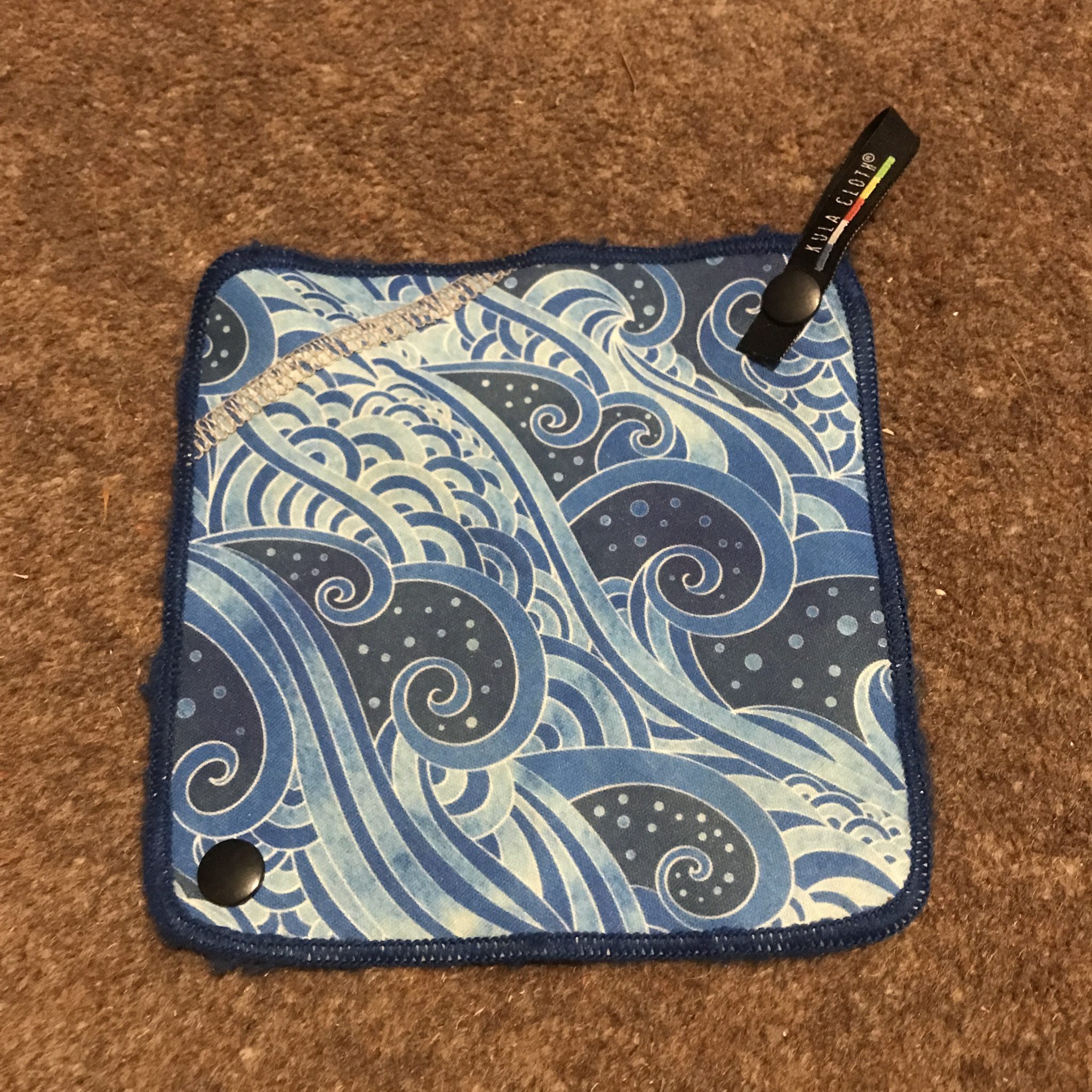 What's in your Rucksack? - Scottish Mountain Rescue