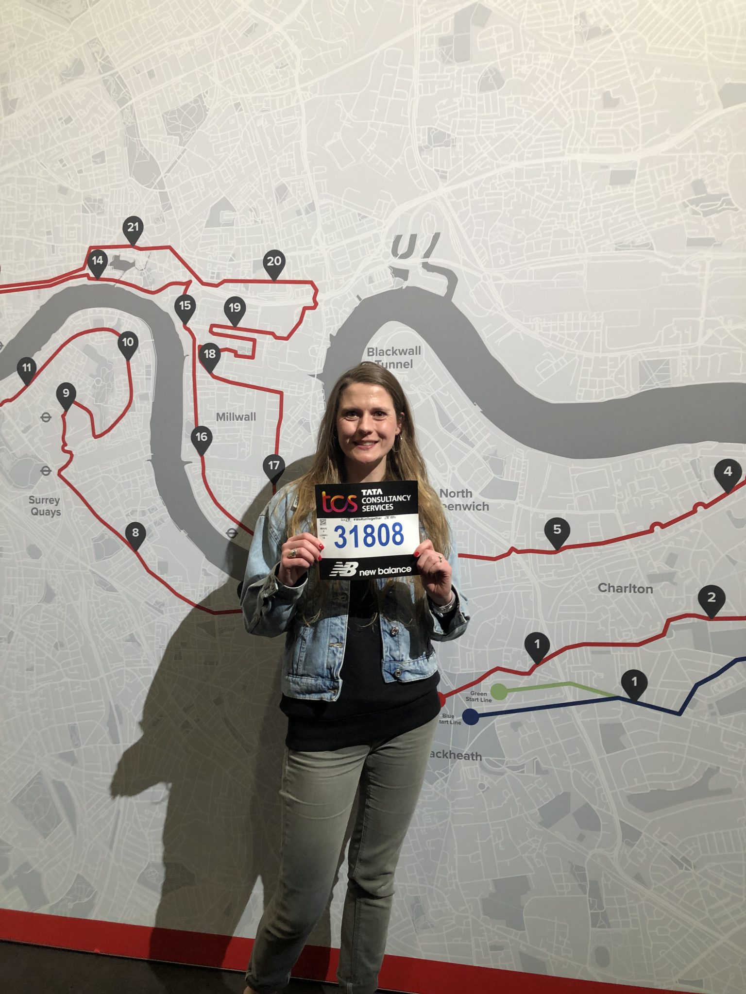 Meet our Supporters - Jess - Scottish Mountain Rescue